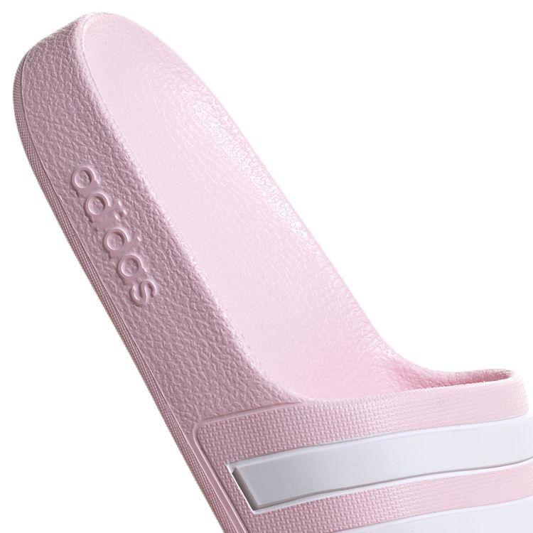 adidas 期間設定お買い得プライス アディダス ADILETTE AQUA K FY8072 ジュニア シューズ : イーゾーン スポーツ ...