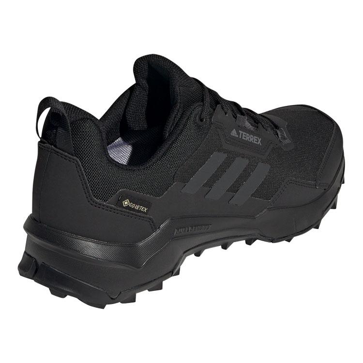 adidas（アディダス） アウトドア シューズ TERREX トレッキング AX4 GTX FY9664 メンズ シューズ : イーゾーン ...