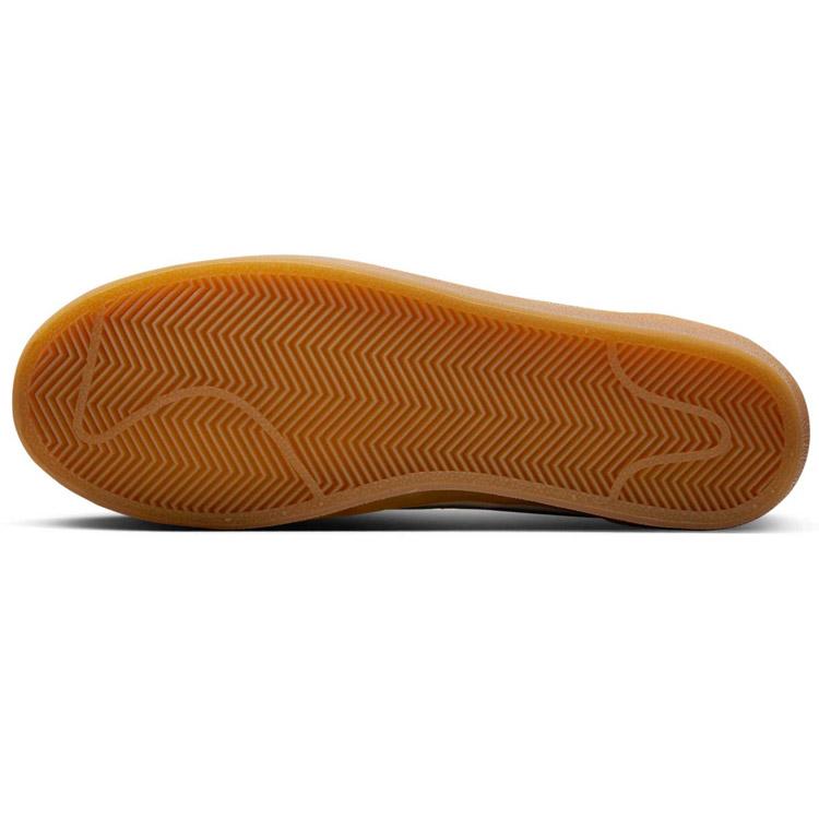 NIKE（ナイキ） ウィメンズ キルショット 2 FZ5630-102 レディースシューズ : イーゾーン スポーツ - 通販 - Yahoo ...