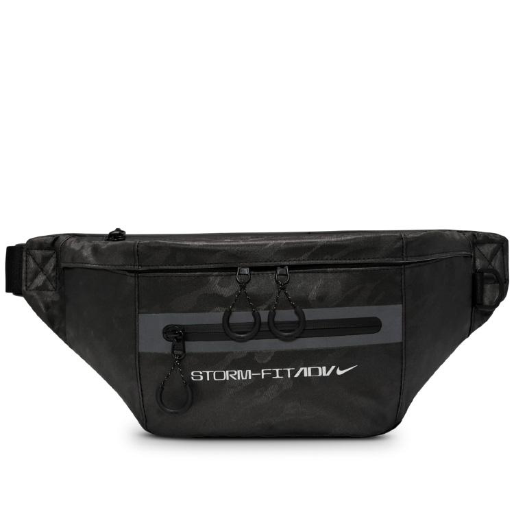 NIKE ナイキ NK ELEMENTAL PRO WP - SF ADV FZ6370-010 : イーゾーン スポーツ - 通販 ...