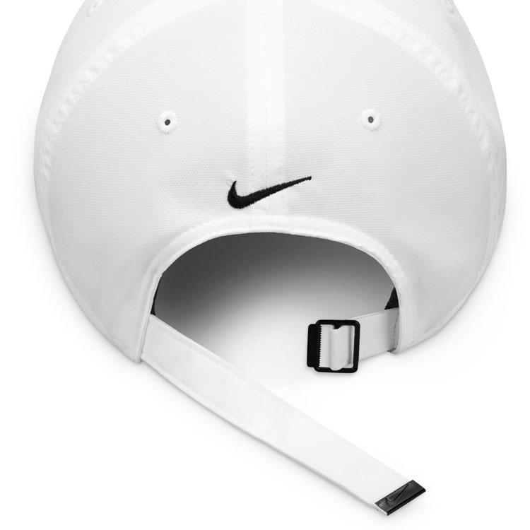 NIKE（ナイキ） DF US CB P クラブ キャップ FZ7096-100 メンズ : イーゾーン スポーツ - 通販 - Yahoo ...
