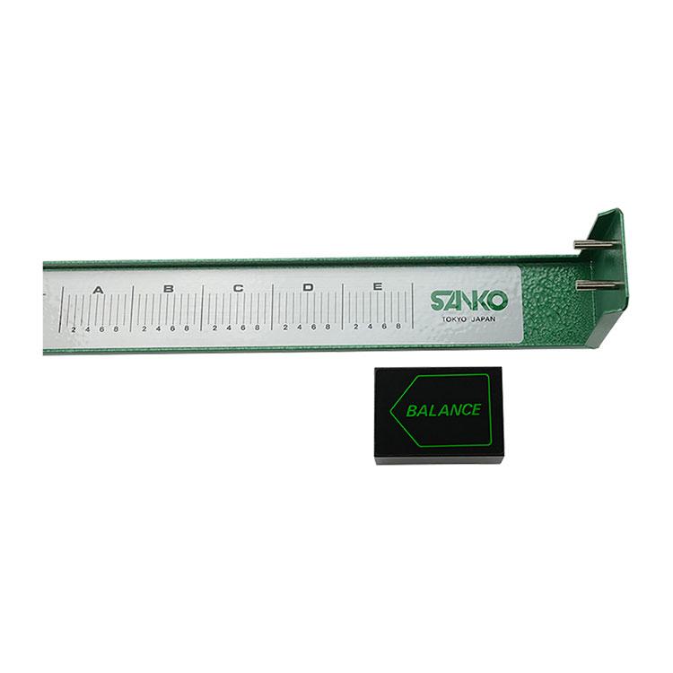 LITE ライト ゴルフ スウィング バランサー 2 G-353 : イーゾーン スポーツ - 通販 - Yahoo!ショッピング