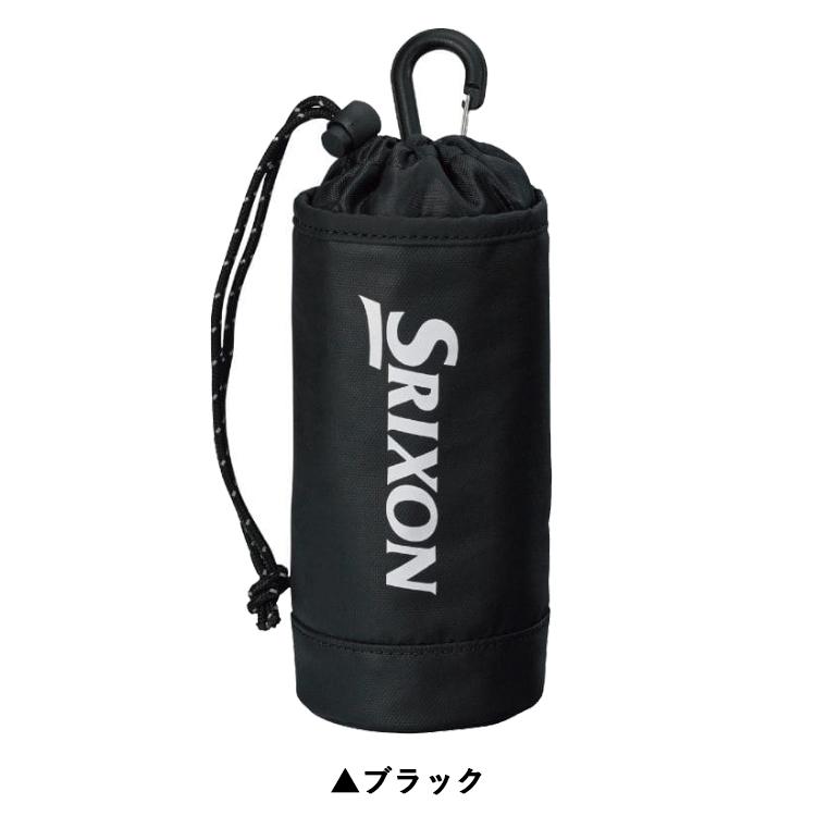 SRIXON スリクソン ゴルフ ペットボトルホルダー GGF-B1507 2021モデル : イーゾーン スポーツ - 通販 - Yahoo ...