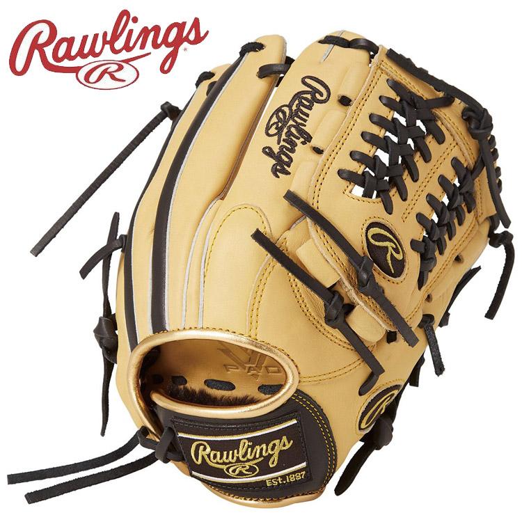 ローリングス Rawlings JR.ハイパーテック CO N6L1 GJ5HTCN6L1-CAMB : gj5htcn6l1-camb : イーゾーン スポーツ - 通販 - Yahoo ...