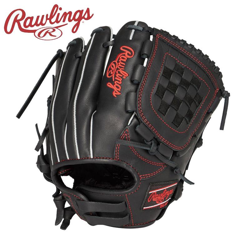 Rawlings ローリングス JR.ハイパーテック R9 BFM GJ5R9BFM-B : イーゾーン スポーツ - 通販 - Yahoo!ショッピング