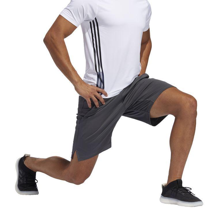 メール便送料無料 アディダス M D2M ALLSET ショーツ 2 GLC09-FL1540 メンズ :glc09-fl1540:イーゾーン ...