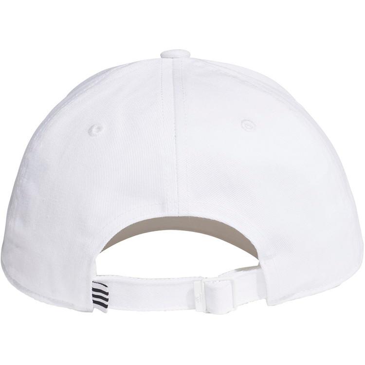 adidas アディダス BASEBALL CAP COTTON GNS10-FK0890 メンズ : イーゾーン スポーツ - 通販 ...