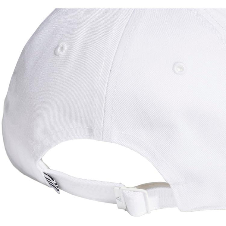 adidas アディダス BASEBALL CAP COTTON GNS10-FK0890 メンズ : イーゾーン スポーツ - 通販 ...