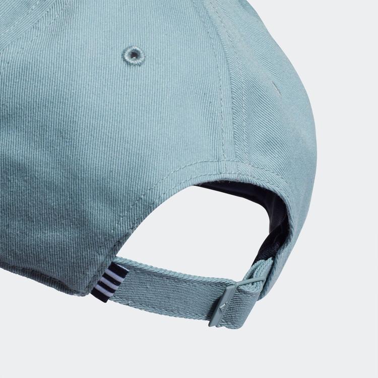 adidas アディダス BBL コットンキャップ GNS10-HD7234 メンズ レディース : イーゾーン スポーツ - 通販 ...