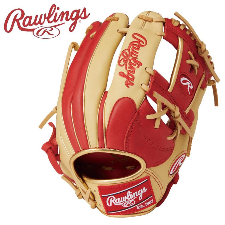 Rawlings ローリングス 軟式用グローブ ハイパーテックカラーズ GR4HTCN62-SCCAM 野球 : イーゾーン スポーツ - 通販 - Yahoo!ショッピング