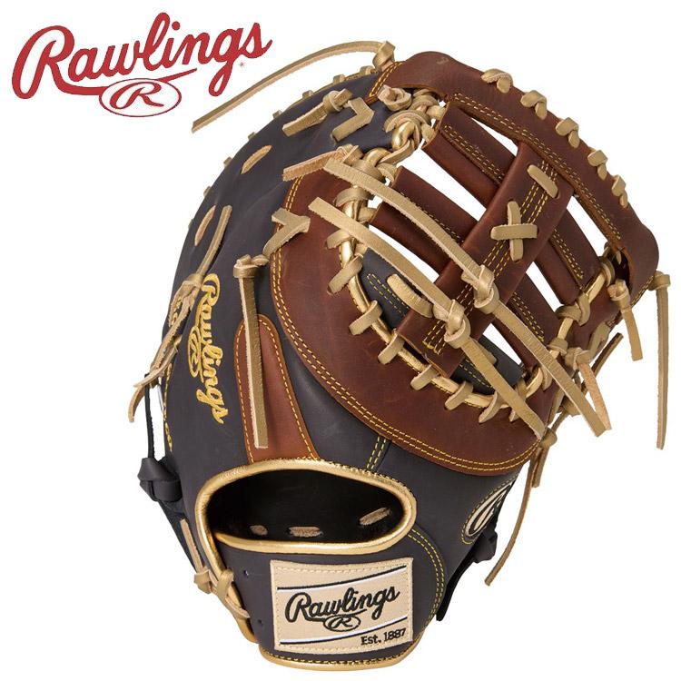 Rawlings ローリングス ナンシキ MLBカラーシンク M53 GR5HMM53-NTG : イーゾーン スポーツ - 通販 - Yahoo!ショッピング