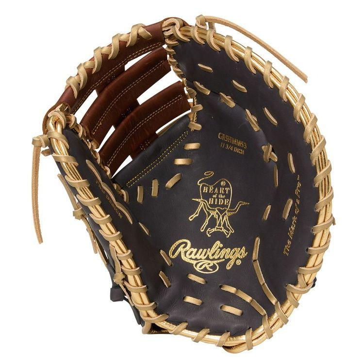 Rawlings ローリングス ナンシキ MLBカラーシンク M53 GR5HMM53-NTG : イーゾーン スポーツ - 通販 - Yahoo!ショッピング