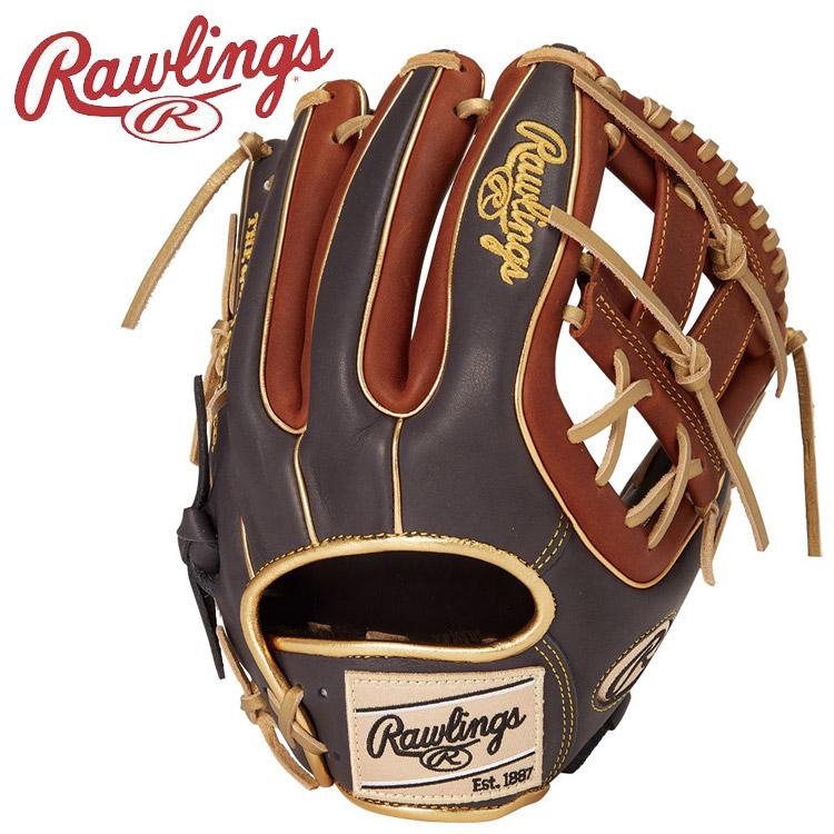 Rawlings ローリングス ナンシキ MLBカラーシンク N54G GR5HMN54G-NTG : イーゾーン スポーツ - 通販 - Yahoo!ショッピング