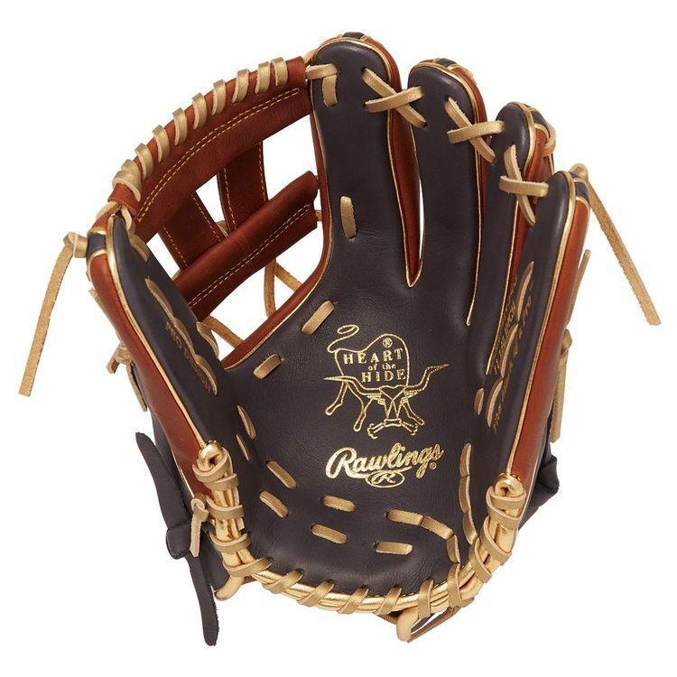 Rawlings ローリングス ナンシキ MLBカラーシンク N54G GR5HMN54G-NTG : イーゾーン スポーツ - 通販 - Yahoo!ショッピング