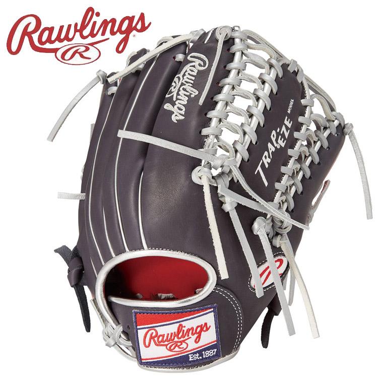 Rawlings ローリングス ナンシキ MLBカラーシンク OS5 GR5HMOS5-NSC : イーゾーン スポーツ - 通販 - Yahoo!ショッピング