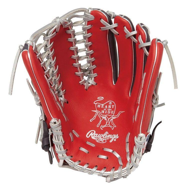 Rawlings ローリングス ナンシキ MLBカラーシンク OS5 GR5HMOS5-NSC : イーゾーン スポーツ - 通販 - Yahoo!ショッピング