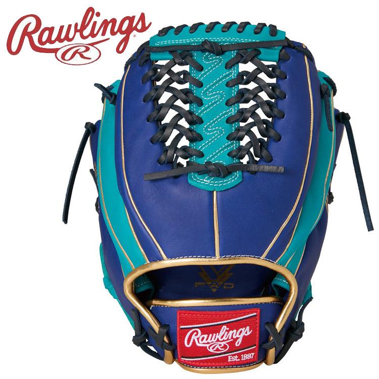 Rawlings ローリングス ナンシキ ハイパーテックCO ALR GR5HTCALR-INDMGRN : イーゾーン スポーツ - 通販 - Yahoo!ショッピング