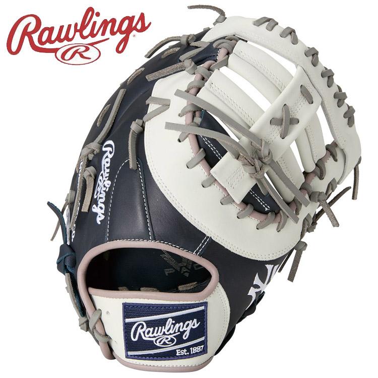 Rawlings ローリングス ナンシキ ハイパーテック MLB M53 GR5HTMM53-NYY : イーゾーン スポーツ - 通販 - Yahoo!ショッピング