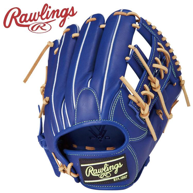 Rawlings ローリングス ナンシキ ハイパーテックR2G N54FS GR5HTN54FS-IND : イーゾーン スポーツ - 通販 - Yahoo!ショッピング