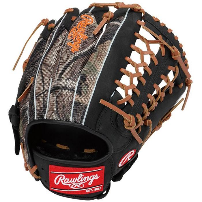 Rawlings ローリングス 軟式用 プレイメーカー オールラウンド用 グラブ GR8FPM56L-BHC : イーゾーン スポーツ - 通販 - Yahoo!ショッピング