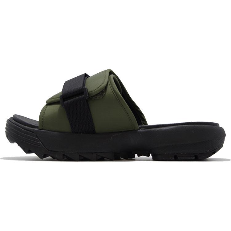 GRAND COLONY グランドコロニー リサイクルナイロン 2ベルトカバーサンダル スポーツサンダル レディース GRD-SDL-230004 2025SPCOUPON : イーゾーン ...