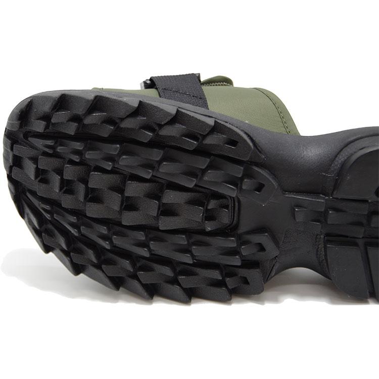 GRAND COLONY グランドコロニー リサイクルナイロン 2ベルトカバーサンダル スポーツサンダル レディース GRD-SDL-230004 2025SPCOUPON : イーゾーン ...