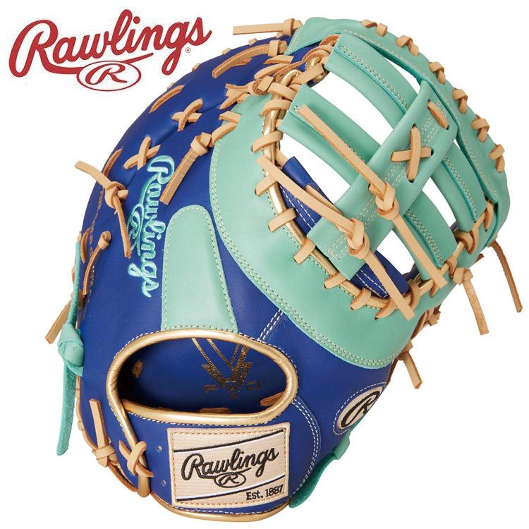 ローリングス Rawlings ソフトボール用 グローブ ハイパーテック GS4FHTC3ACD-INDMINT : gs4fhtc3acd ...