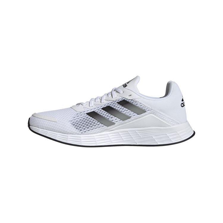 adidas（アディダス） DURAMO SL M GV7125 メンズ シューズ : イーゾーン スポーツ - 通販 - Yahoo!ショッピング