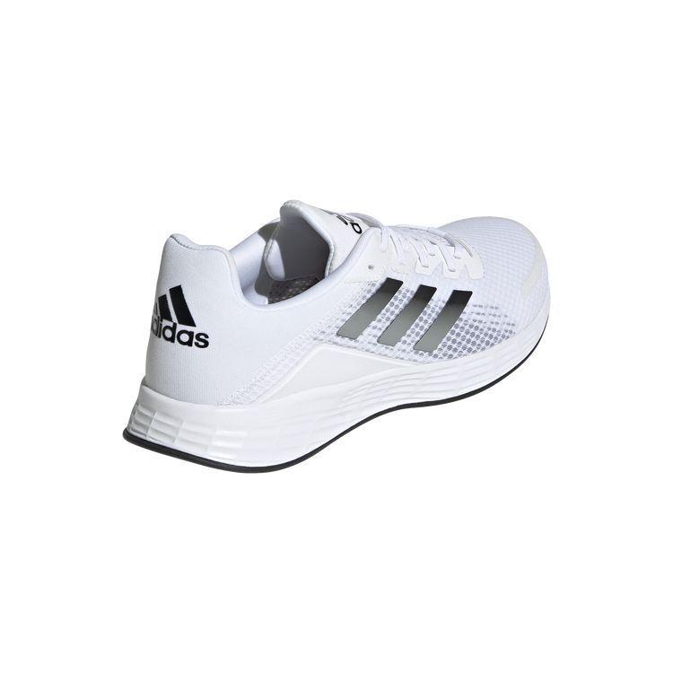 adidas（アディダス） DURAMO SL M GV7125 メンズ シューズ : イーゾーン スポーツ - 通販 - Yahoo!ショッピング