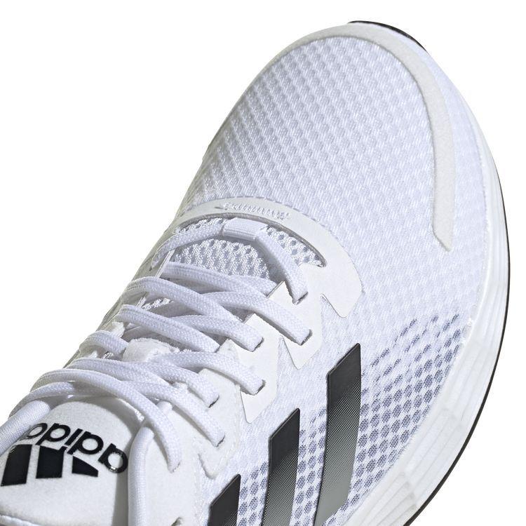 adidas（アディダス） DURAMO SL M GV7125 メンズ シューズ : イーゾーン スポーツ - 通販 - Yahoo!ショッピング