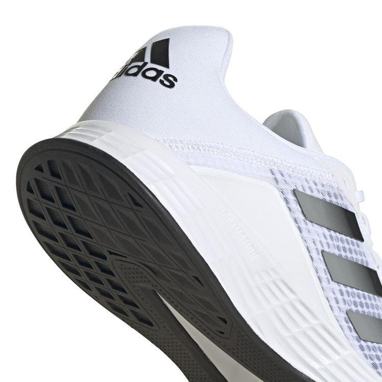 adidas（アディダス） DURAMO SL M GV7125 メンズ シューズ : イーゾーン スポーツ - 通販 - Yahoo!ショッピング