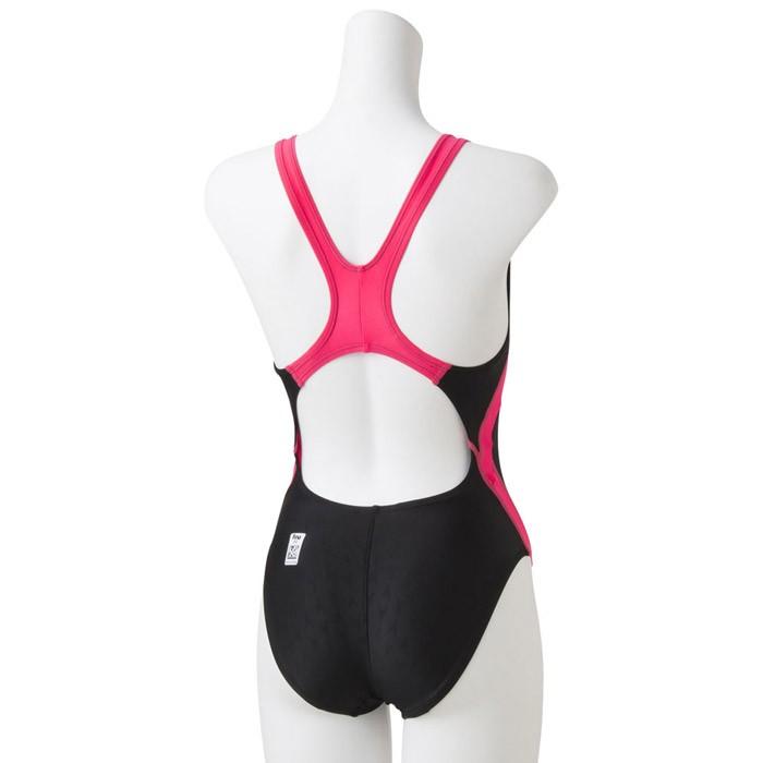 speedo メール便送料無料 スピード 水泳 フレックスシグマ2 speedo メール便送料無料 スピード 水泳 フレックスシグマ2