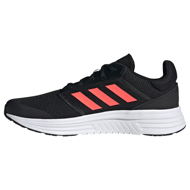adidas アディダス GLX 5 M GW0767 メンズ レディース シューズ : イーゾーン スポーツ - 通販 - Yahoo!ショッピング