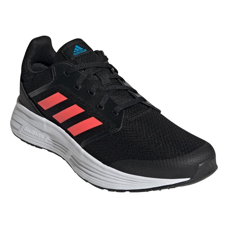 adidas アディダス GLX 5 M GW0767 メンズ レディース シューズ : イーゾーン スポーツ - 通販 - Yahoo!ショッピング