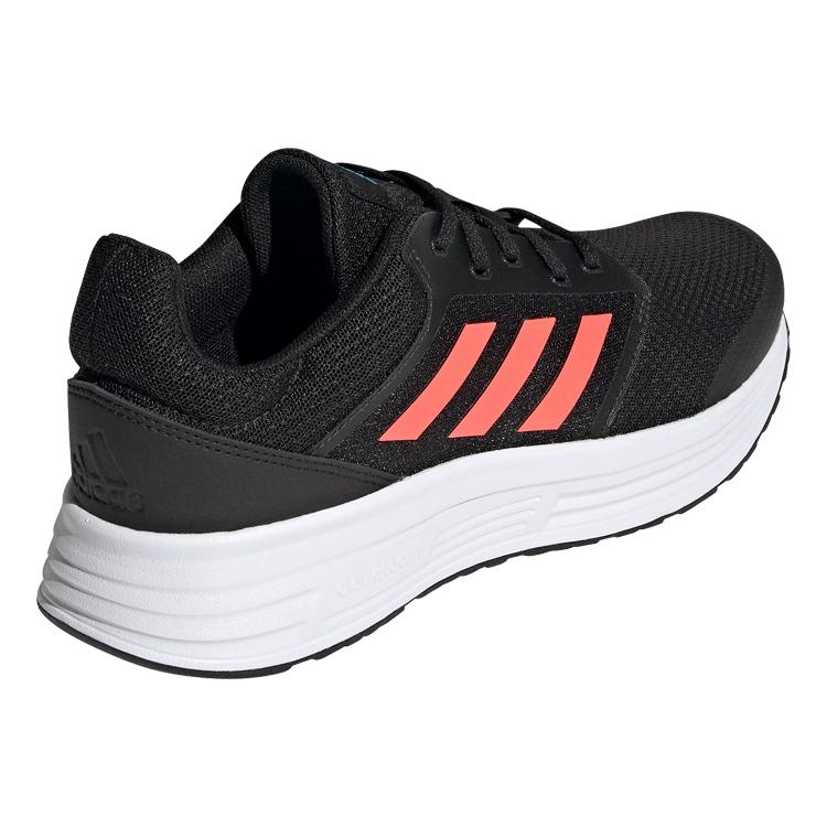adidas アディダス GLX 5 M GW0767 メンズ レディース シューズ : イーゾーン スポーツ - 通販 - Yahoo!ショッピング