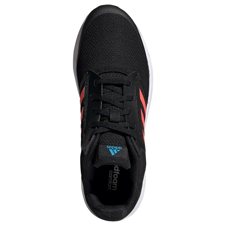 adidas アディダス GLX 5 M GW0767 メンズ レディース シューズ : イーゾーン スポーツ - 通販 - Yahoo!ショッピング