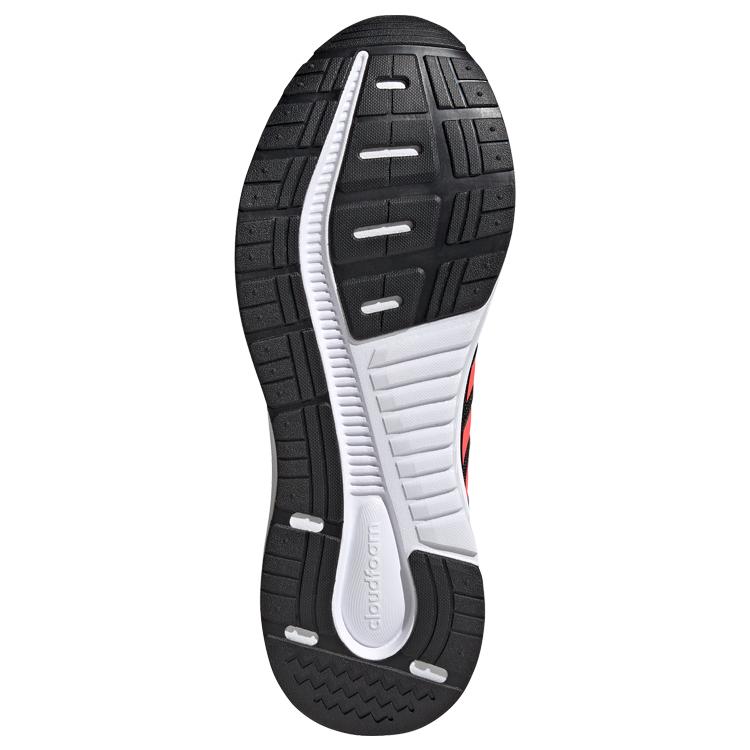 adidas（アディダス） GLX 5 M GW0767 メンズ レディース シューズ : イーゾーン スポーツ - 通販 - Yahoo ...