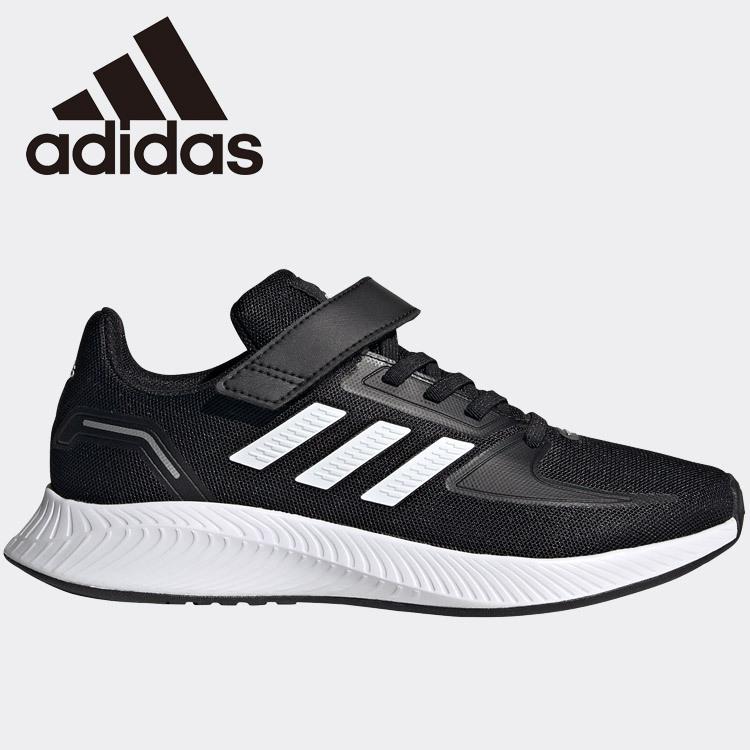 adidas アディダス CORE FAITO EL K GW3306 ジュニア シューズ : イーゾーン スポーツ - 通販 - Yahoo ...