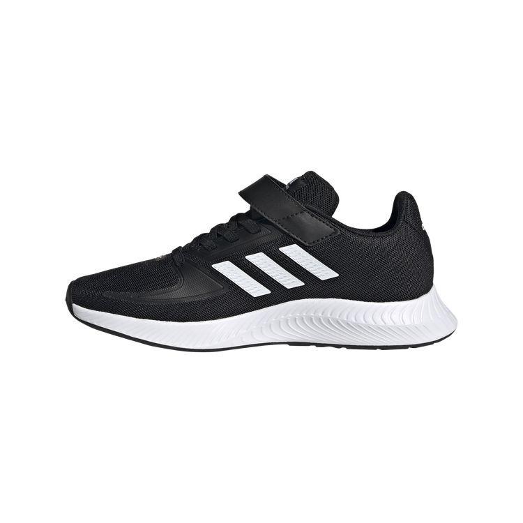 adidas アディダス CORE FAITO EL K GW3306 ジュニア シューズ : イーゾーン スポーツ - 通販 - Yahoo ...
