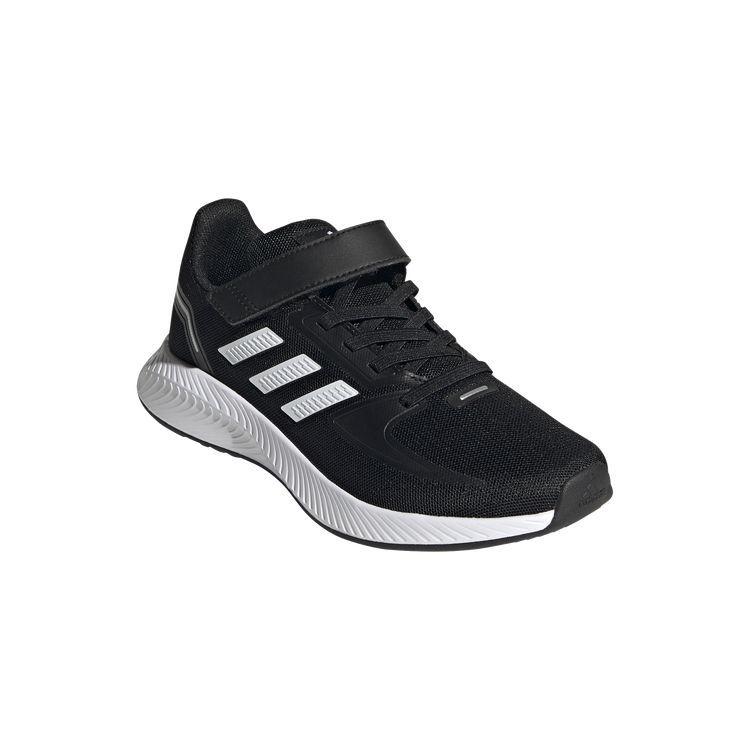adidas アディダス CORE FAITO EL K GW3306 ジュニア シューズ : イーゾーン スポーツ - 通販 - Yahoo ...