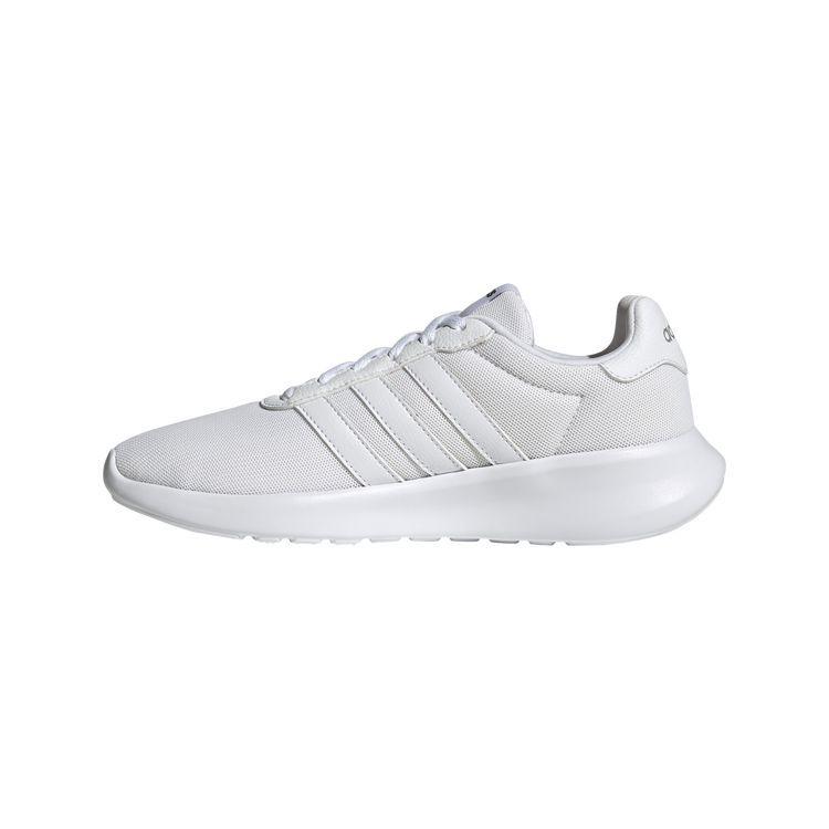 adidas アディダス LITE ADIRACER 3.0 W GW7955 レディース シューズ : イーゾーン スポーツ - 通販 ...