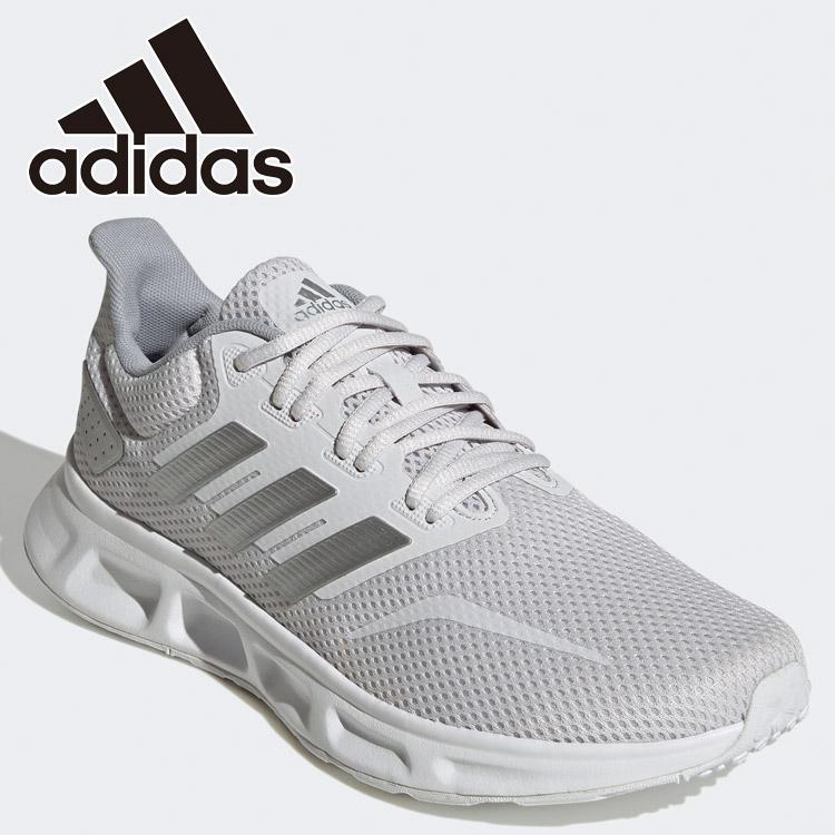 adidas アディダス SHOWTHEWAY 2.0 U GX1707 メンズシューズ : イーゾーン スポーツ - 通販 - Yahoo ...