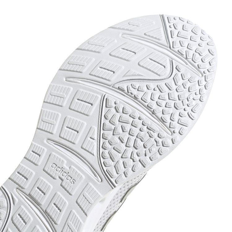 adidas アディダス SHOWTHEWAY 2.0 U GX1707 メンズシューズ : イーゾーン スポーツ - 通販 - Yahoo ...