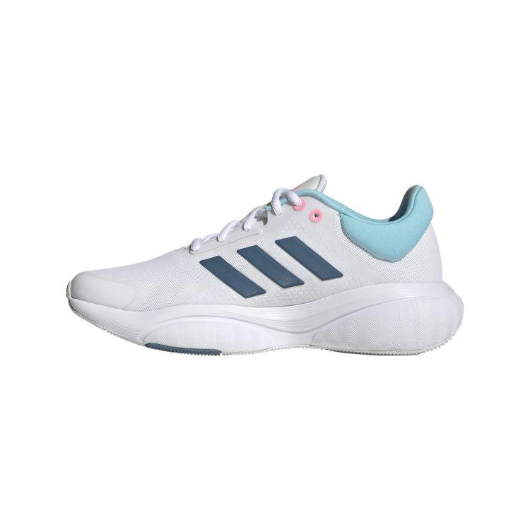adidas アディダス RESPONSE W GX2005 レディースシューズ : イーゾーン スポーツ - 通販 - Yahoo!ショッピング