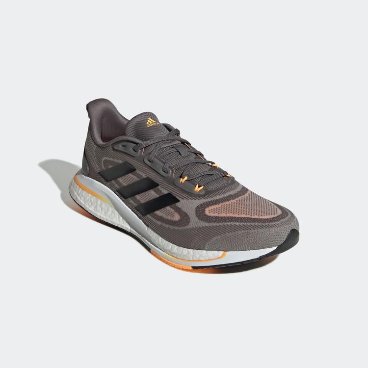 adidas アディダス SUPERNOVA + M GX2952 メンズ レディース シューズ : イーゾーン スポーツ - 通販 - Yahoo!ショッピング