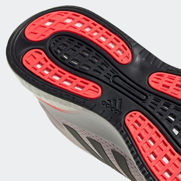 adidas アディダス SUPERNOVA W GX2968 レディース シューズ : イーゾーン スポーツ - 通販 - Yahoo!ショッピング