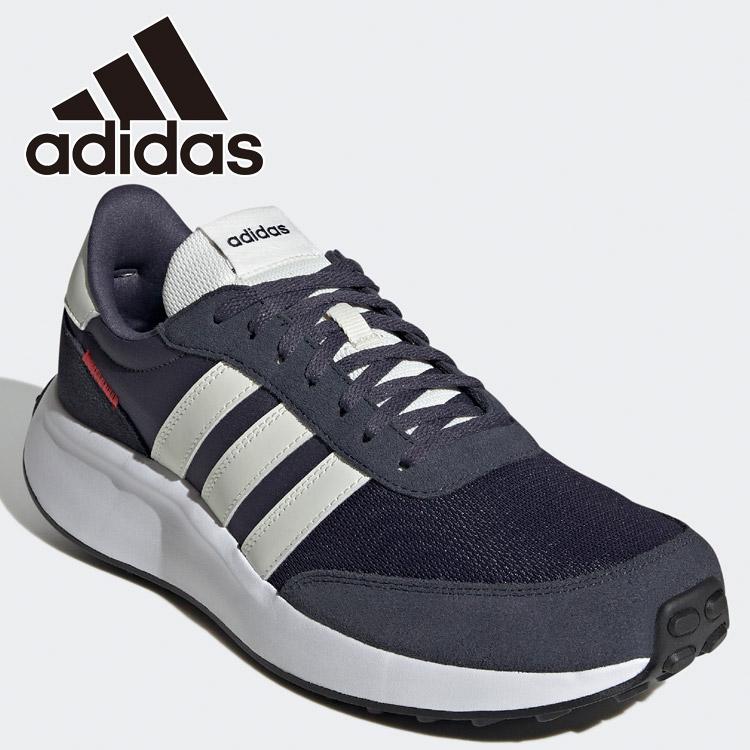 adidas 期間限定お買い得プライス アディダス RUN 70s M GX3091 メンズシューズ : イーゾーン スポーツ - 通販 ...