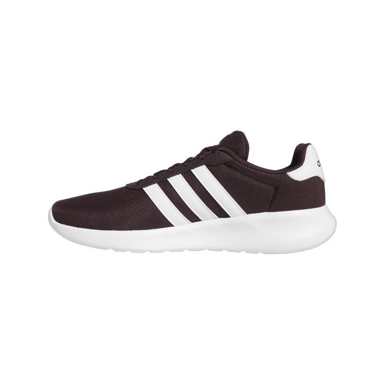 adidas（アディダス） LITE RACER 3.0 M GX6741 メンズシューズ : イーゾーン スポーツ - 通販 - Yahoo ...