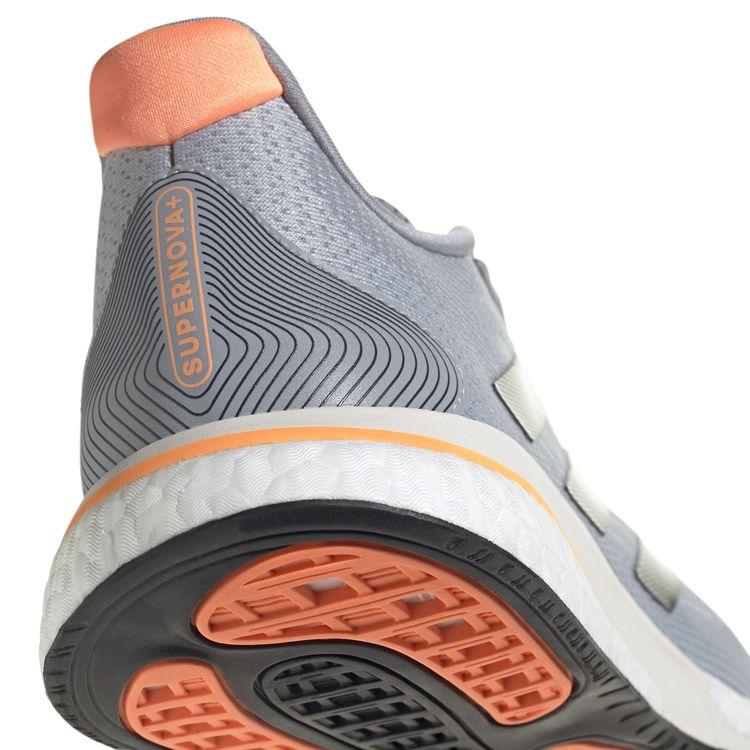 adidas アディダス SUPERNOVA + M GY1770 メンズシューズ : イーゾーン スポーツ - 通販 - Yahoo!ショッピング