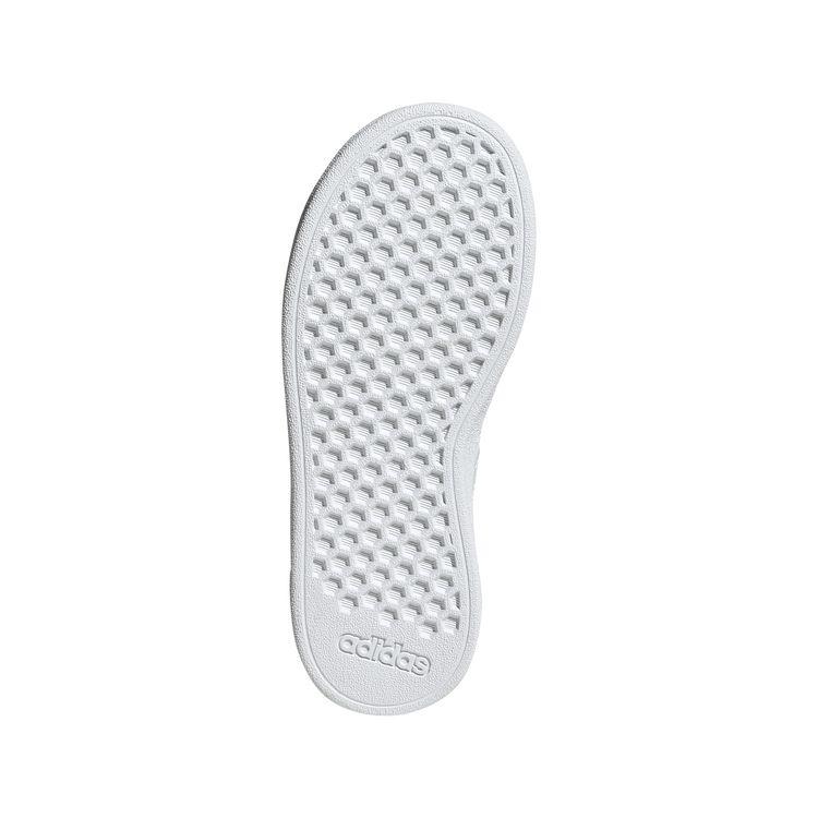 adidas 期間設定お買い得プライス アディダス GRAND COURT 2.0 K GY2326 ジュニアシューズ : イーゾーン ...